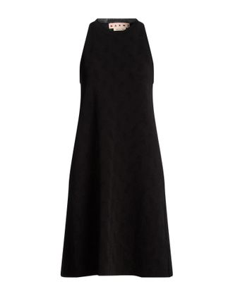 Marni KLEIDER - Mini-Kleider auf YOOX.COM