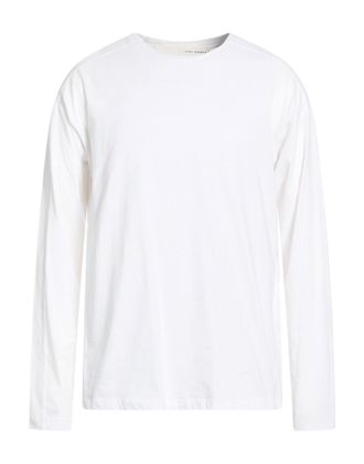 Isabel Benenato TOPS - T-shirts auf YOOX.COM
