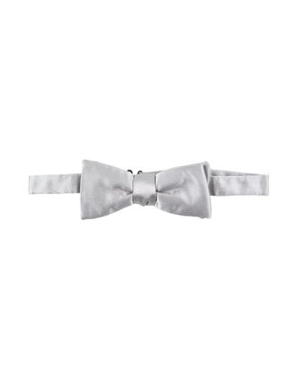 Corneliani ACCESSOIRES - Krawatten & Fliegen auf YOOX.COM