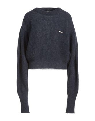 Rotate STRICKWAREN - Pullover auf YOOX.COM