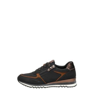 Marco Tozzi Damen, Schuhe, Schwarzk, 39 EUGr&ouml;&szlig;e