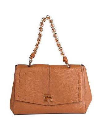 Ermanno Scervino SACS - Sacs &agrave; main sur YOOX.COM