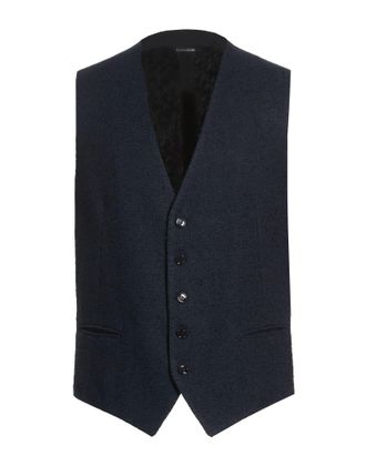 Tagliatore ANZ&Uuml;GE und CO-ORDS - Couture-Westen auf YOOX.COM