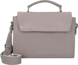 Cowboysbag Umh&auml;ngetasche Bromont
