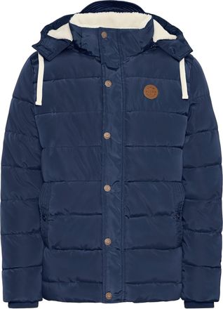 Blend Jacke BHFrederic