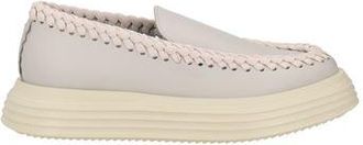 The Antipode CHAUSSURES - Mocassins sur YOOX.COM
