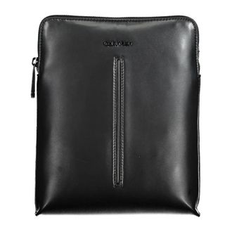 Calvin Klein Herren, Taschen, Schwarzk, ONE SIZEGr&ouml;&szlig;e