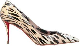 Christian Louboutin CHAUSSURES - Escarpins sur YOOX.COM