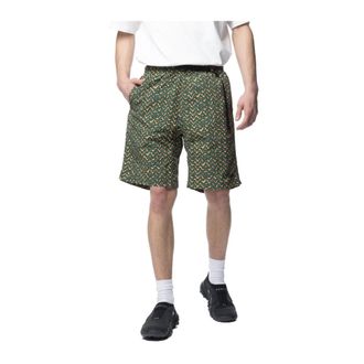 Gramicci Packbare G-Shorts - - Shorts - Herren - Mehrfarbig - M