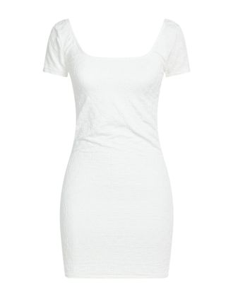ME FUI KLEIDER - Mini-Kleider auf YOOX.COM
