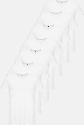 Tazzio Shirt E107