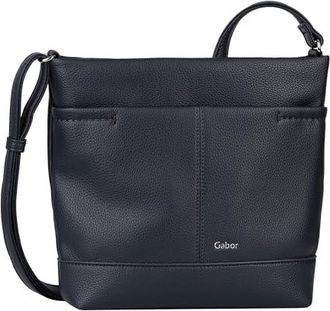 Gabor Lenea, Sac &agrave; bandouli&egrave;re Femmes, Bleu