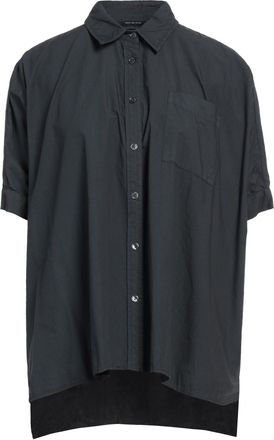 True Religion TOPS - Hemden auf YOOX.COM