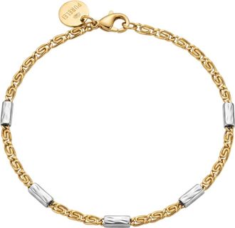 Purelei Crest Armband, verstellbare L&auml;nge