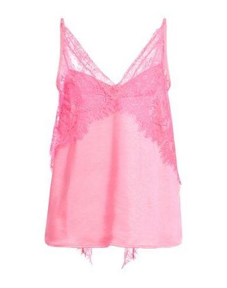 Twin-Set TOPS - Tops sur YOOX.COM