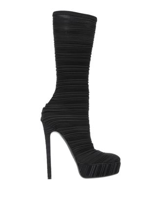 Casadei SCHUHE - Stiefel auf YOOX.COM