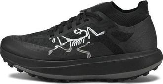 Arc'teryx Sylan Pro W - Trailrunningschuhe - Damen