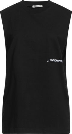 Hinnominate TOPS - T-shirts auf YOOX.COM