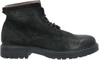 Pawelk's CHAUSSURES - Bottines sur YOOX.COM