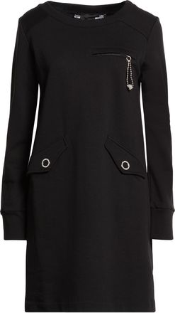 Love Moschino KLEIDER - Mini-Kleider auf YOOX.COM