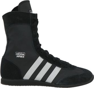 adidas SCHUHE - Sneakers auf YOOX.COM