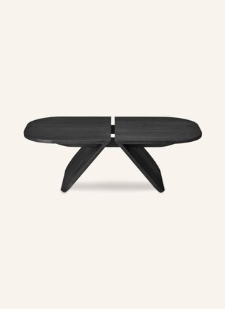 Blomus Blomus Couchtisch Avio schwarz