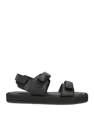 Copenhagen SCHUHE - Sandalen auf YOOX.COM