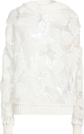 Dondup STRICKWAREN - Pullover auf YOOX.COM