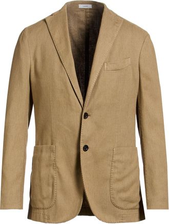 Boglioli ANZ&Uuml;GE und CO-ORDS - Blazers auf YOOX.COM