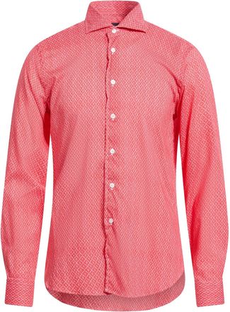 Fedeli TOPS - Hemden auf YOOX.COM