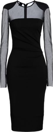 Pinko KLEIDER - Midi-Kleider auf YOOX.COM