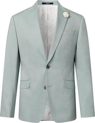 Joop Wedding Baukasten-Sakko Hawker, Slim Fit in