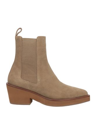 Robert Clergerie SCHUHE - Stiefeletten auf YOOX.COM