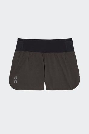 On Short - Taille XS
