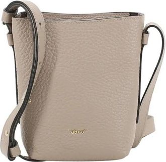 Abro Abro Crossbody Bags - Umhängetasche COSMO - Gr. unisize - in Orange - für Damen