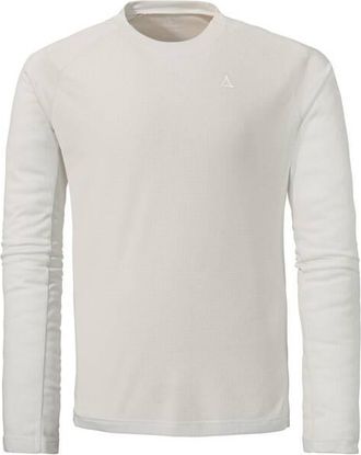 Sch&ouml;ffel Herren Shirt Longsleeve Style Blaueis MNS