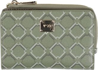 V&deg; 73 Kleinlederwaren - Brieftaschen auf YOOX.COM