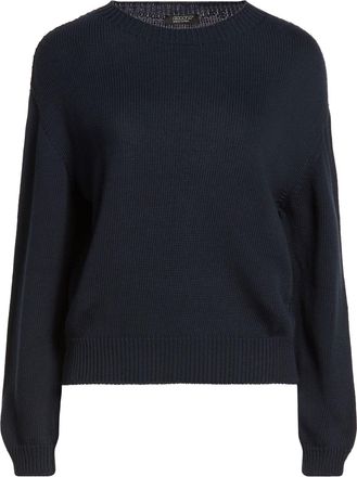 Aragona STRICKWAREN - Pullover auf YOOX.COM