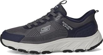 Skechers Sneakers - - Sport - Herren - Schwarzk - 43 EU