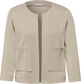 Street One Strickjacke