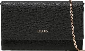 Liu Jo Umh&auml;ngetasche AXX018 E0087