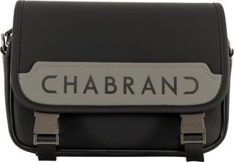 Chabrand 84050