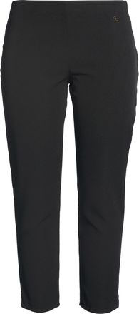 Artigli HOSEN & RÖCKE - Leggings auf YOOX.COM