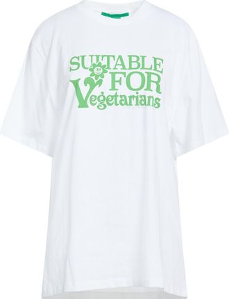 Stella McCartney TOPS - T-shirts auf YOOX.COM