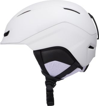 CHICIRIS Skihelm f&uuml;r Erwachsene, Leichter, Verstellbarer Snowboardhelm mit Abnehmbarem Innenfutter und Bel&uuml;ftung, f&uuml;r M&auml;nner und Frauen Beim Skifahren und Snow