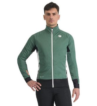 Sportful Apex M - Langlaufjacke - Herren