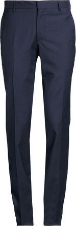 Paoloni HOSEN & R&Ouml;CKE - Hosen auf YOOX.COM