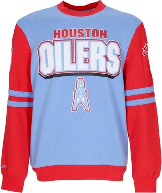 Mitchell & Ness Herren, Sport, Mehrfarbig, XLGr&ouml;&szlig;e