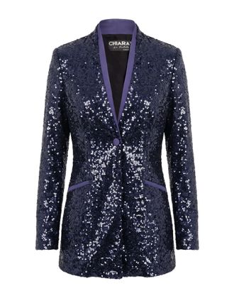 La Petite Robe Di Chiara Boni ANZ&Uuml;GE und CO-ORDS - Blazers auf YOOX.COM