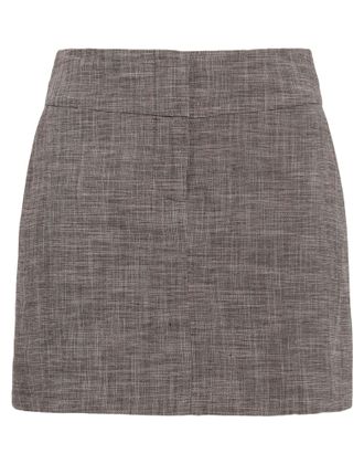 & Other Stories HOSEN & RÖCKE - Miniröcke auf YOOX.COM